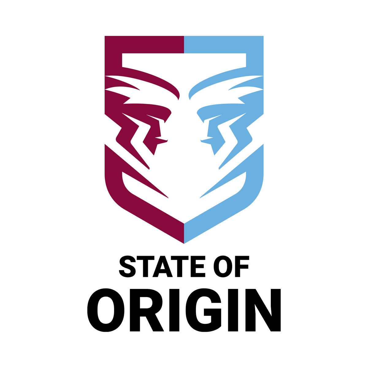 origin logo nrl