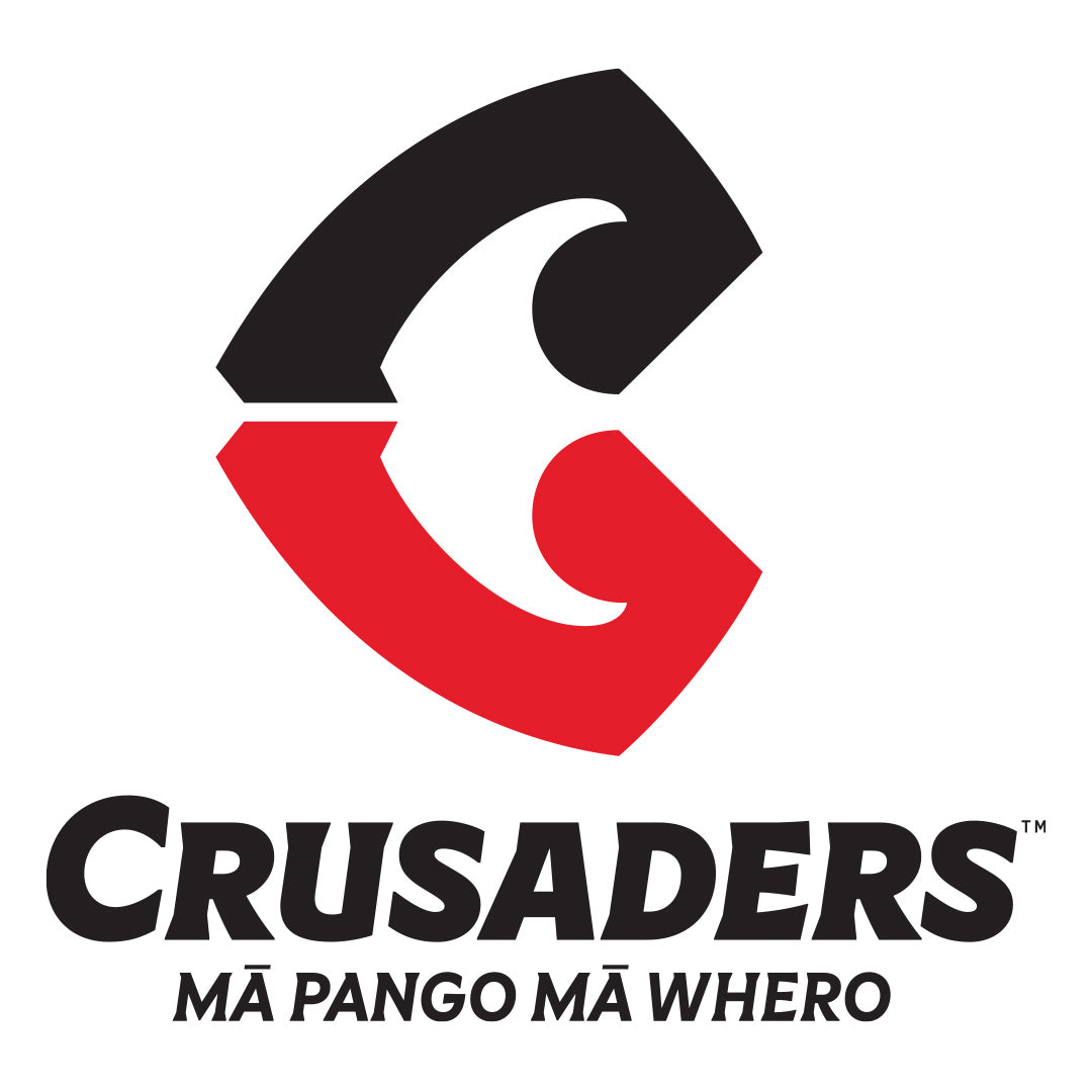 Crusaders – Ashtabula NZ