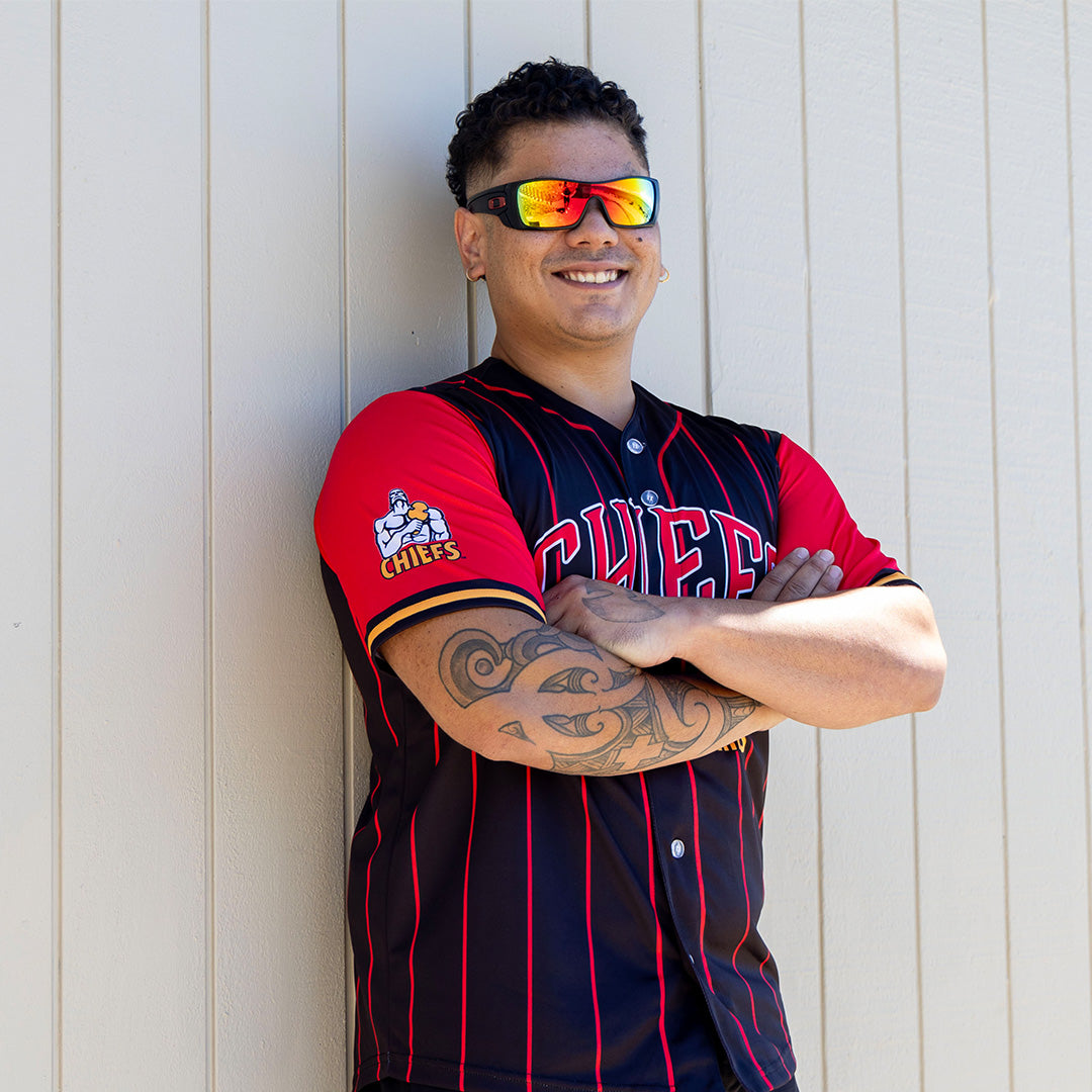 NEW PRODUCTS – Ashtabula NZ