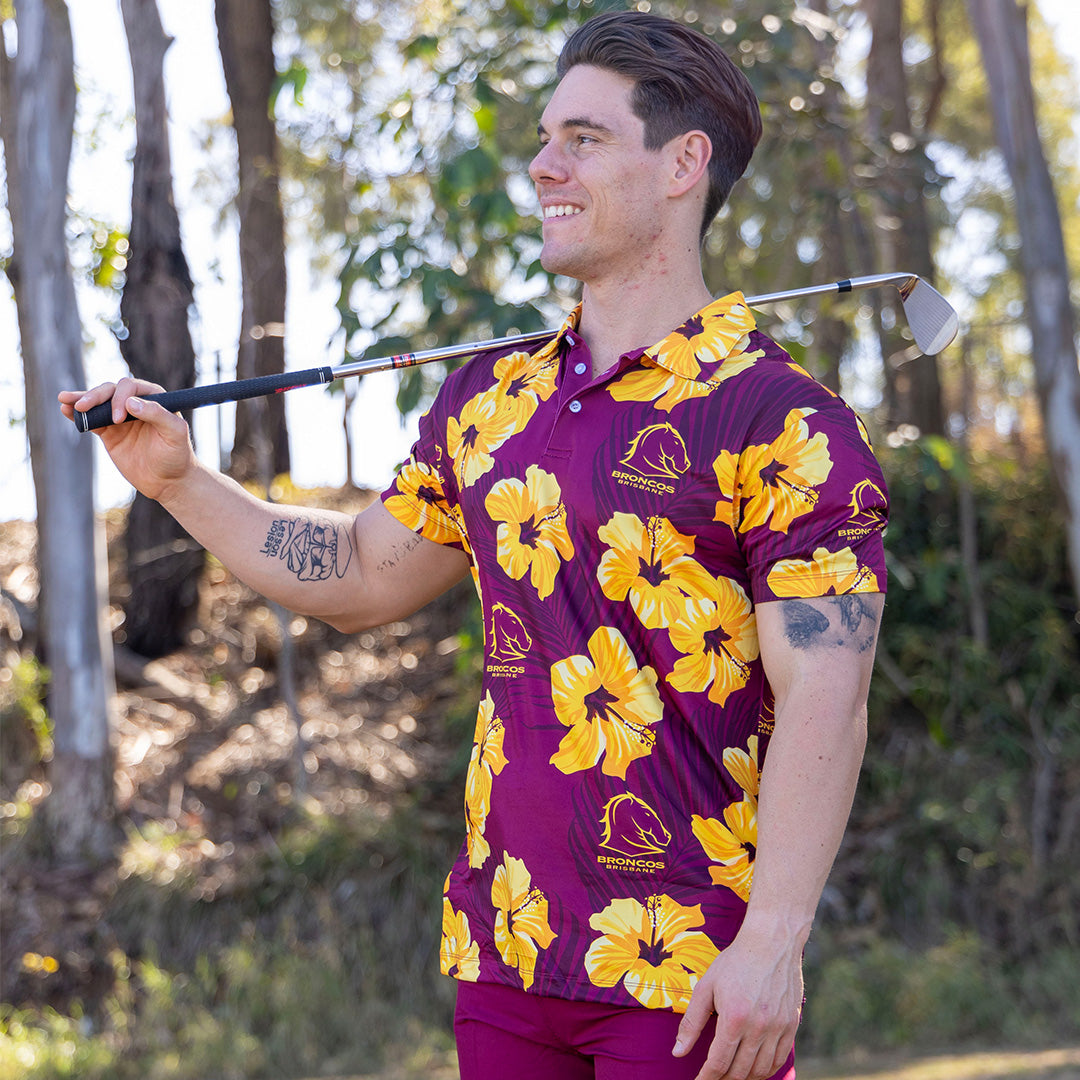 NRL Aloha Golf Range – Ashtabula NZ