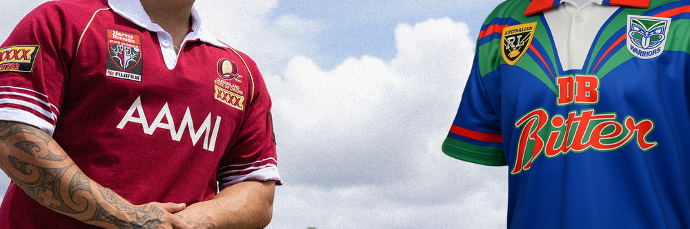 Ashtabula NZ - Official Licensee of NZ Rugby, NRL Super Rugby