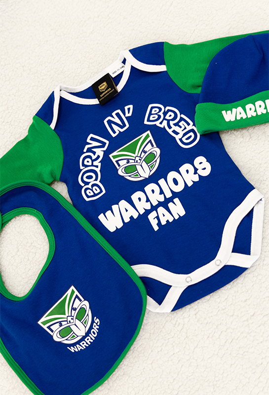 Ashtabula NZ - Official Licensee of NZ Rugby, NRL Super Rugby