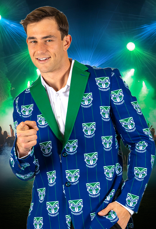 Ashtabula NZ - Official Licensee of NZ Rugby, NRL Super Rugby