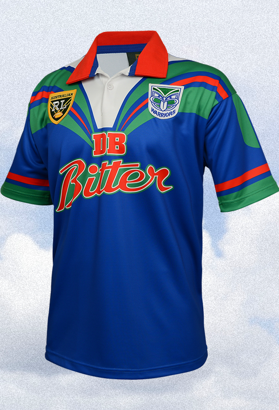 Ashtabula NZ - Official Licensee of NZ Rugby, NRL Super Rugby