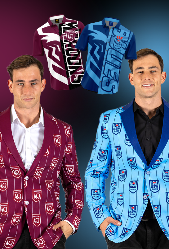 Ashtabula NZ - Official Licensee of NZ Rugby, NRL Super Rugby