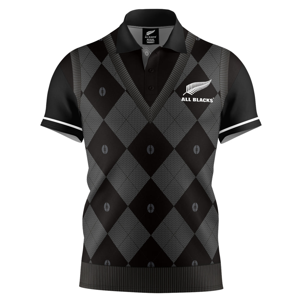 All Blacks Store - Official Merchandise by Ashtabula – Ashtabula NZ