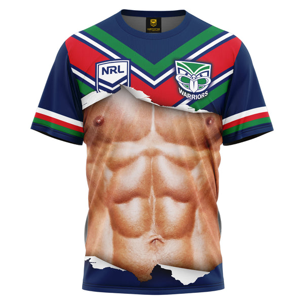 NRL Store - Official Merchandise by Ashtabula – Ashtabula NZ