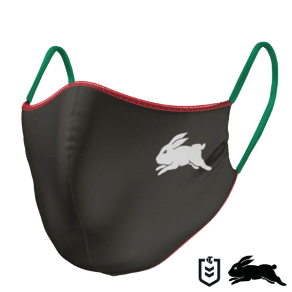 NRL South Sydney Rabbitohs – Ashtabula NZ