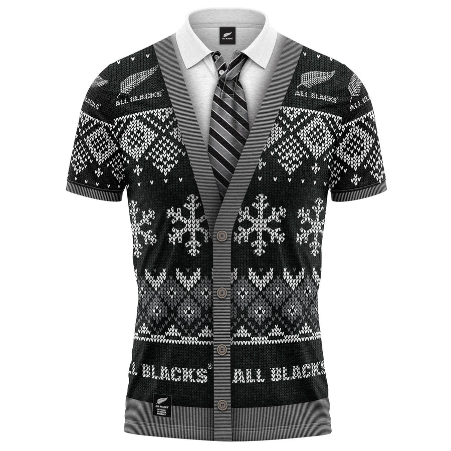 All Blacks Store - Official Merchandise by Ashtabula – Ashtabula NZ